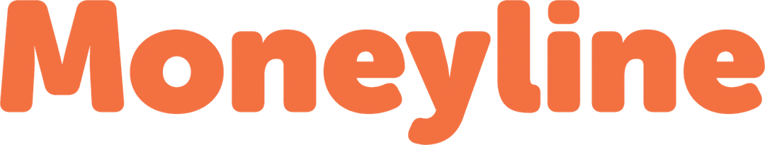 Moneyline | Finding Finance