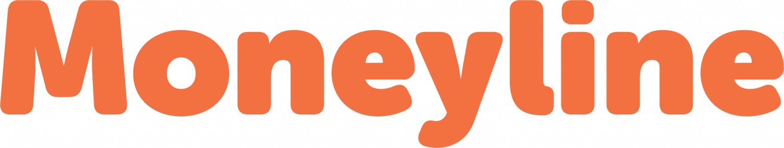 Moneyline | Finding Finance