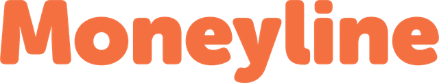 Moneyline | Finding Finance